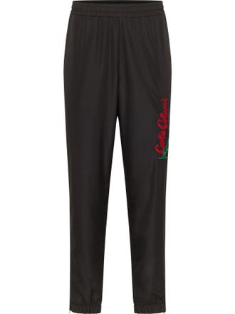 Carlo Colucci Hose Fabbroni