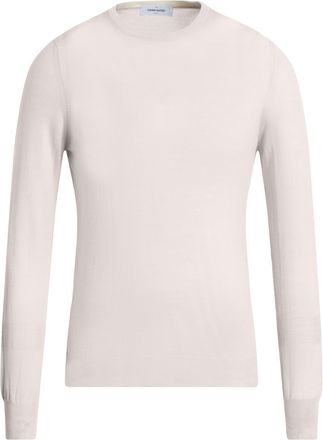 Gran Sasso STRICKWAREN - Pullover auf YOOX.COM