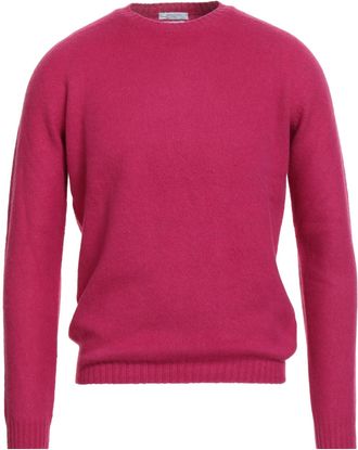 Boglioli STRICKWAREN - Pullover auf YOOX.COM