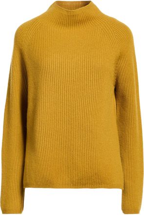 Max Mara STRICKWAREN - Rollkragenpullover auf YOOX.COM