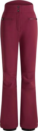 Fusalp Pantalon de Ski Fuseau Diana Fusalp