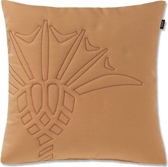 Joop Kissenhülle MOVE | 50 apricot - 40 x 40