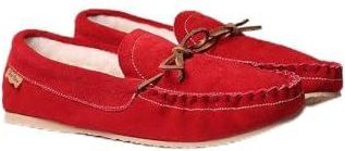 Toni Pons Mila Slippers EU 36