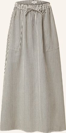 Lollys Laundry Lollys Laundry Rock Akanell schwarz