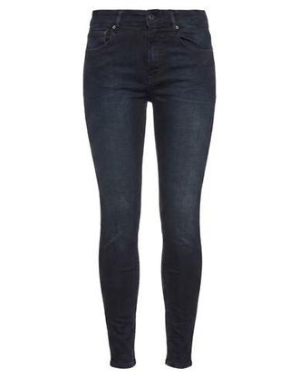 G-Star BAS - Pantalons en jean sur YOOX.COM
