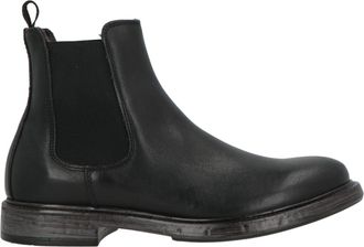 Franzini SCHUHE - Stiefeletten auf YOOX.COM