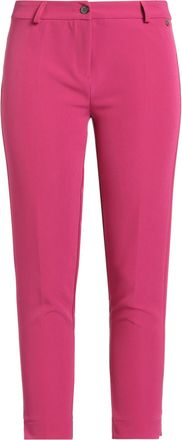 Maryley HOSEN & RÖCKE - Hosen auf YOOX.COM