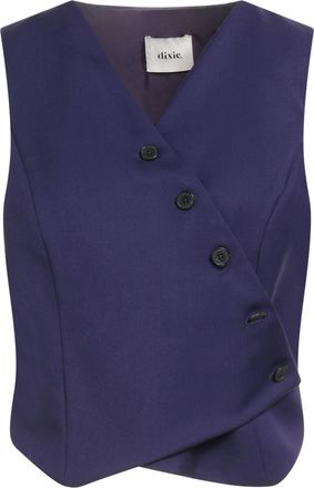 Dixie ANZÜGE und CO-ORDS - Couture-Westen auf YOOX.COM