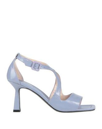 Fabi CHAUSSURES - Sandales sur YOOX.COM