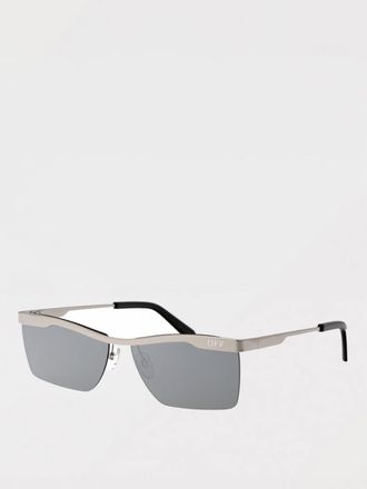 Off-white Sonnenbrille OFF-WHITE Damen Farbe Silber