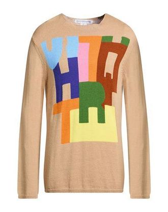 Comme Des Gar&ccedil;ons MAILLE - Pullover sur YOOX.COM
