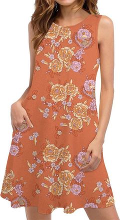 Peter Kaiser Damen - Pumps 72444 in blau Rauleder