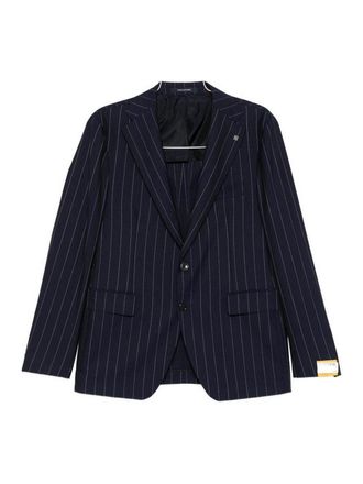 Tagliatore Costume De C&eacute;r&eacute;monie - Bleu