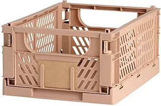 F.lli Campagnolo Faltbox 33 x 24,5 cm