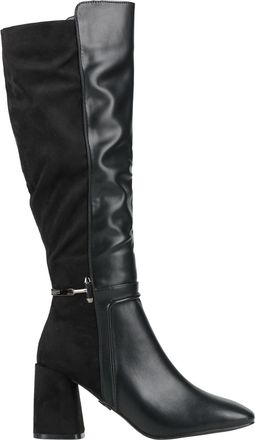 Laura Biagiotti SCHUHE - Stiefel auf YOOX.COM