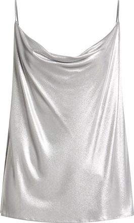 Antonelli TOPS - Tops auf YOOX.COM