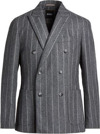 BOSS Ensembles et coordonn&eacute;s - Blazers sur YOOX.COM