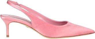 Giorgio Fabiani SCHUHE - Pumps auf YOOX.COM