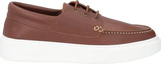 Woolrich SCHUHE - Mokassins auf YOOX.COM