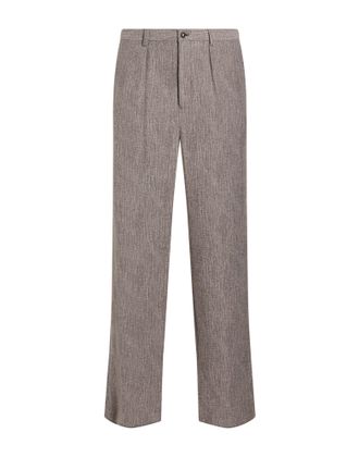 Giorgio Armani HOSEN & R&Ouml;CKE - Hosen auf YOOX.COM