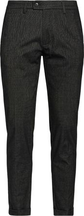 Re-hash HOSEN & R&Ouml;CKE - Hosen auf YOOX.COM