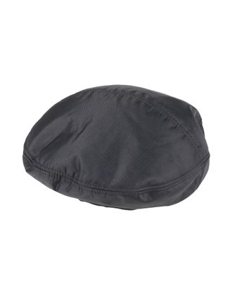 Borsalino ACCESSOIRES - M&uuml;tzen & H&uuml;te auf YOOX.COM