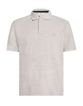 Woolrich TOPS - Poloshirts auf YOOX.COM