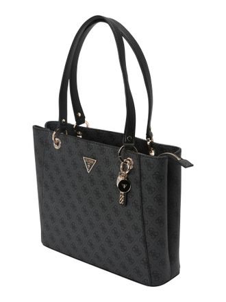 Guess Shopper Noelle