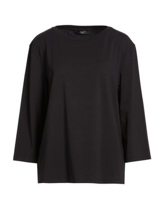 Max Mara TOPS - T-shirts auf YOOX.COM