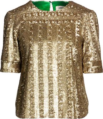 Zadig&Voltaire TOPS - Tops auf YOOX.COM