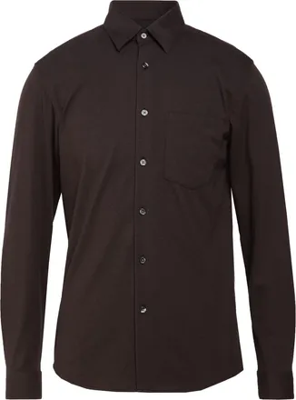 Theory TOPS - Hemden auf YOOX.COM