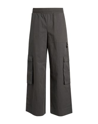 Heliot Emil HOSEN & R&Ouml;CKE - Hosen auf YOOX.COM