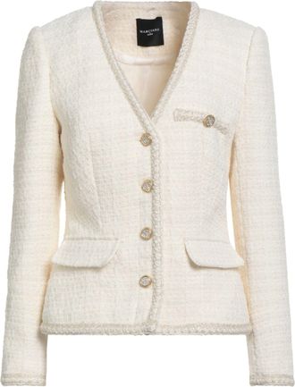 Marciano JACKEN & M&Auml;NTEL - Jacken und Anoraks auf YOOX.COM