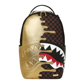 Sprayground Sprayground, unisex, Taschen, Gelb, ONE SIZEGr&ouml;&szlig;e