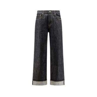 Represent Pantalone - - Jeans - Herren - Schwarzk - W36