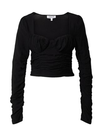 Edited Shirt Giorgina