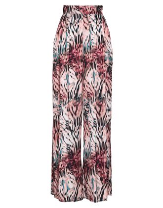 Siste's HOSEN & RÖCKE - Hosen auf YOOX.COM