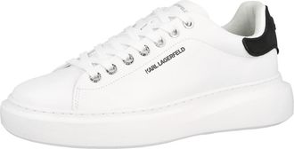 Karl Lagerfeld Sneaker