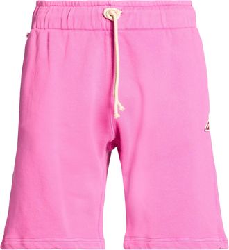 Autry HOSEN & R&Ouml;CKE - Shorts & Bermudashorts auf YOOX.COM