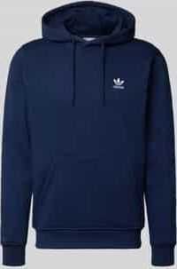 adidas Originals Hoodie mit Kapuze