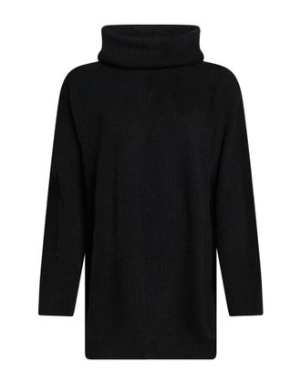 Liu Jo STRICKWAREN - Pullover auf YOOX.COM