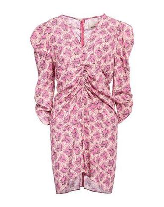 Isabel Marant ROBES - Robes courtes sur YOOX.COM