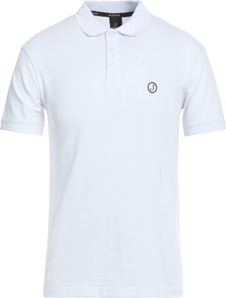 Jeckerson TOPS - Poloshirts auf YOOX.COM