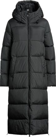 Ecoalf JACKEN & M&Auml;NTEL - Pufferjacken & Daunenjacken auf YOOX.COM