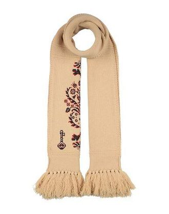Etro ACCESSOIRES - &Eacute;charpes sur YOOX.COM