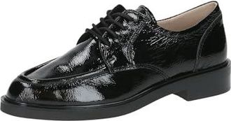 Caprice Derbie 9-23303-43 017 Largeur G Taille: 38.5 EU