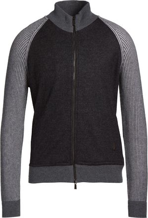Moorer STRICKWAREN - Strickjacken auf YOOX.COM