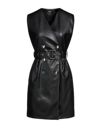 Liu Jo KLEIDER - Mini-Kleider auf YOOX.COM
