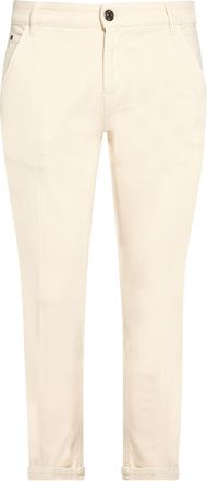 Pantaloni Torino HOSEN & R&Ouml;CKE - Jeanshosen auf YOOX.COM