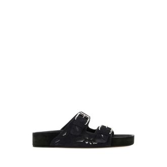 Isabel Marant Damen, Schuhe, Schwarzk, 36 EUGr&ouml;&szlig;e